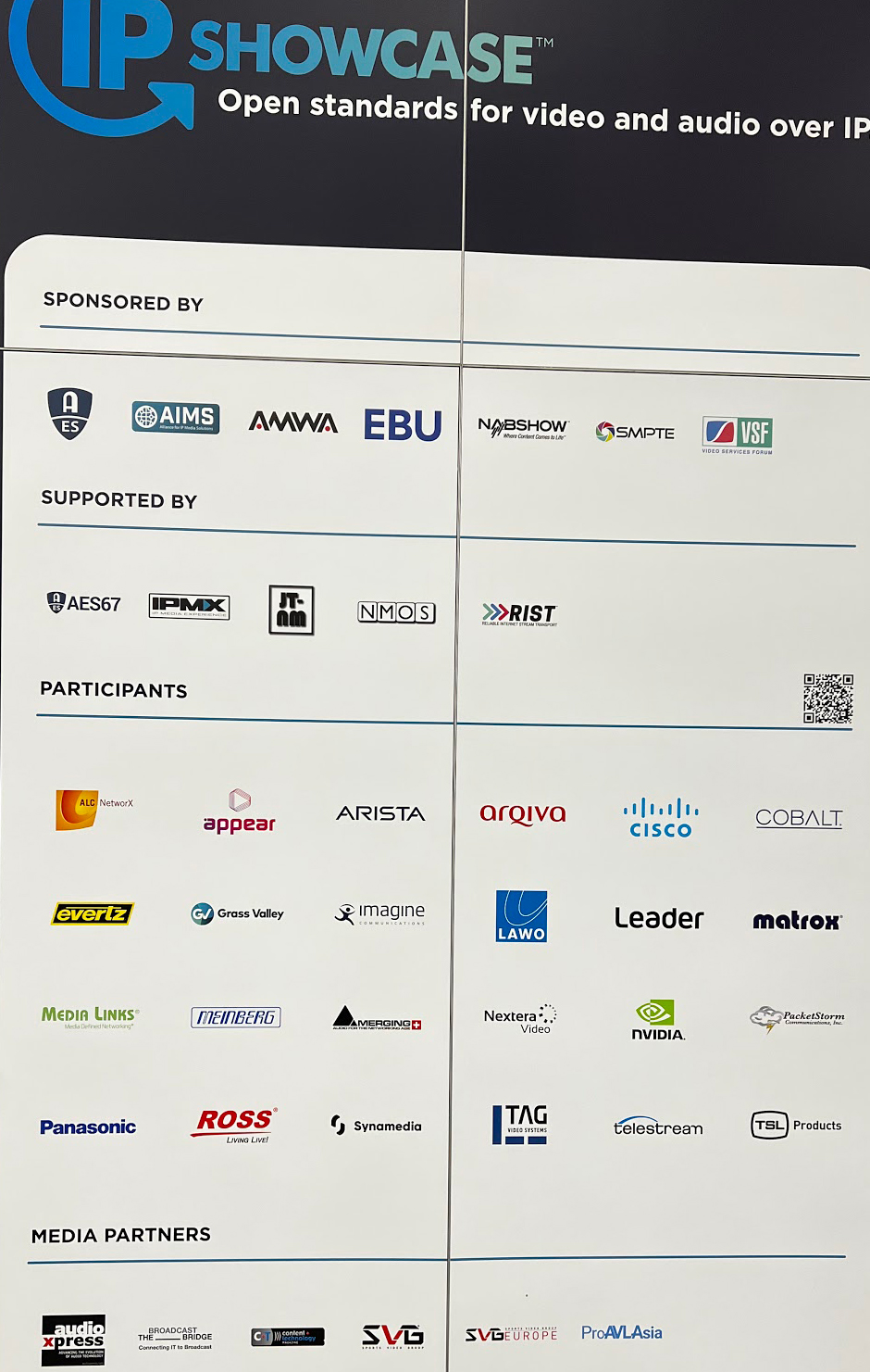 IP_partners_crop - IPTC