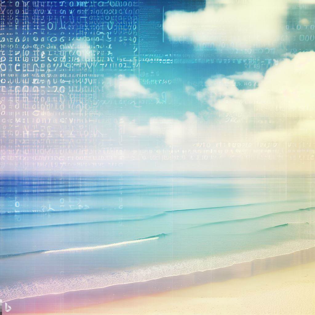 _fc32c38c-49c3-47f0-a6d2-1de889affbbc - IPTC