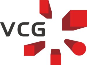 vcg_logo_2024 - IPTC